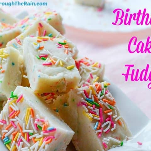 Best French Toast Fudge